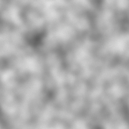Seamless Noise Texture